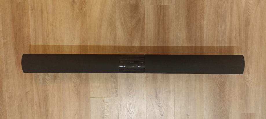 Bang & Olufsen Beolab 3500 Soundbar