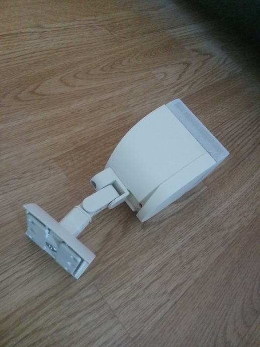 **BOSE FreeSpace® 3 Series II Acoustimass® module**