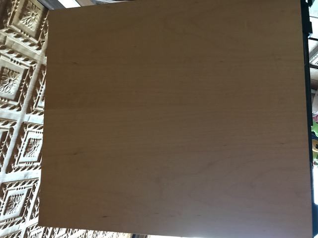 Bowers & Wilkins CM1 može i zamjena