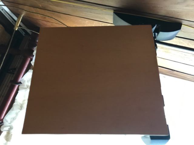 Bowers & Wilkins CM1 može i zamjena