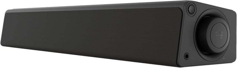 CREATIVE Stage SE mini Soundbar