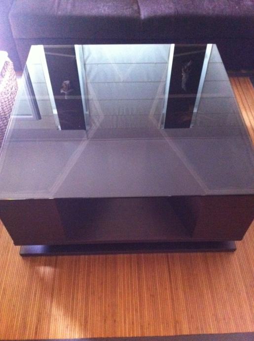 DECWARE WICKED ONE Subwoofer