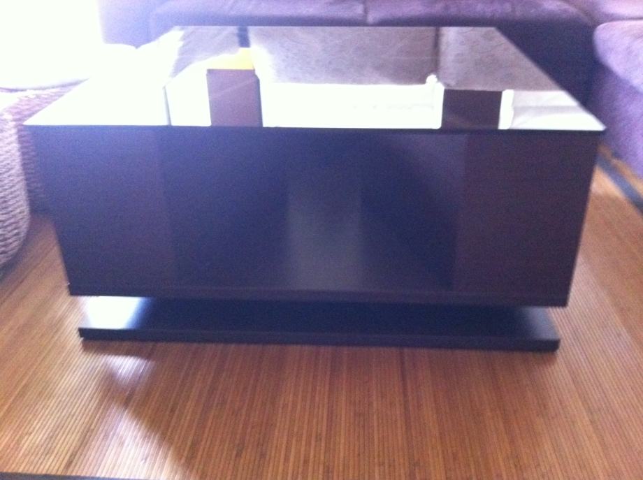 DECWARE WICKED ONE Subwoofer