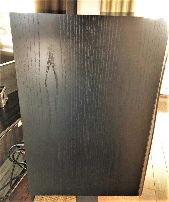 DYNAUDIO AIR 20 - SOLD