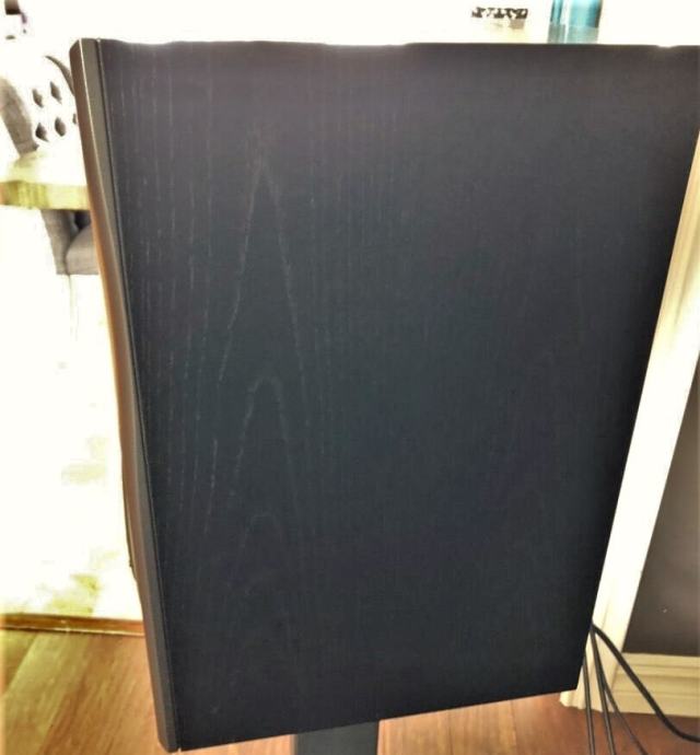 DYNAUDIO AIR 20 - SOLD