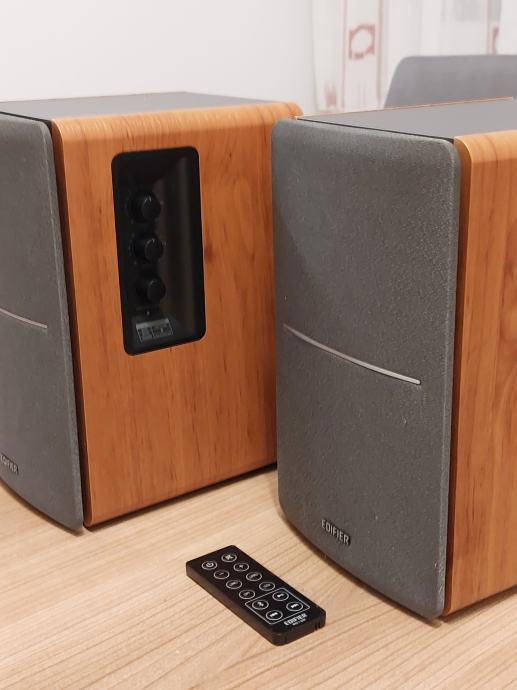 Edifier R1280DB