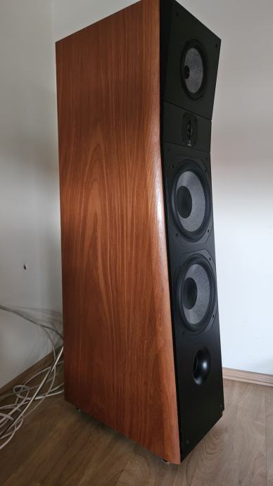 Focal JM Lab Electra 946