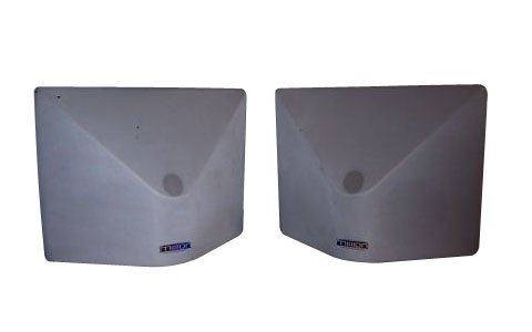 FOCAL JMLab Chorus 714S+CC700S+SW700S ***GRATIS stražnji zvučnici***