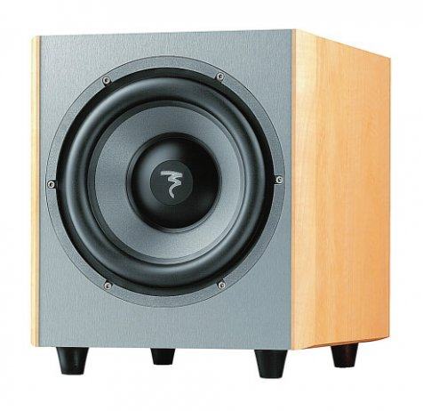 FOCAL JMLab Chorus 714S+CC700S+SW700S ***GRATIS stražnji zvučnici***