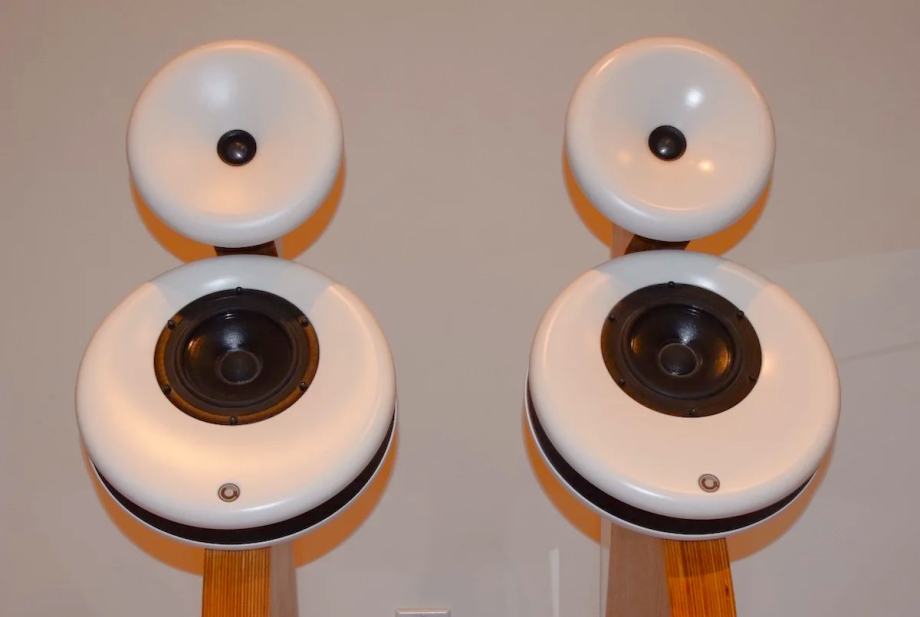 Gradient Helsinki 1.5