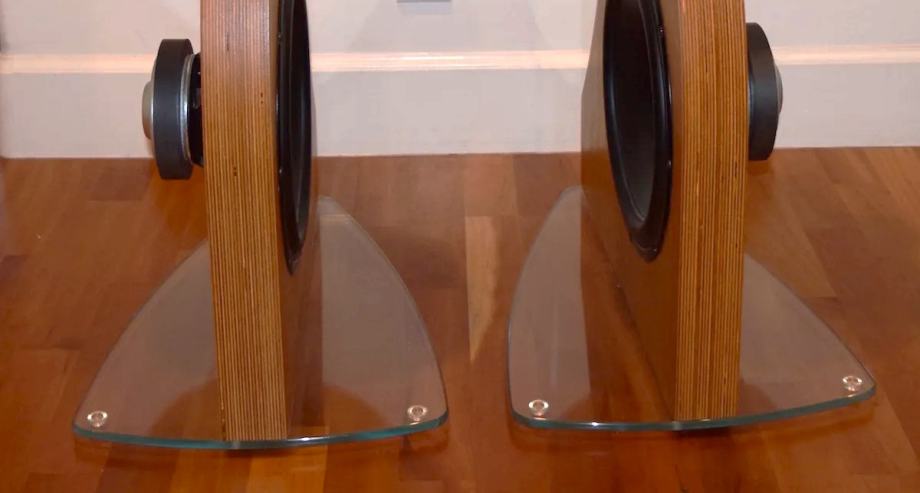 Gradient Helsinki 1.5