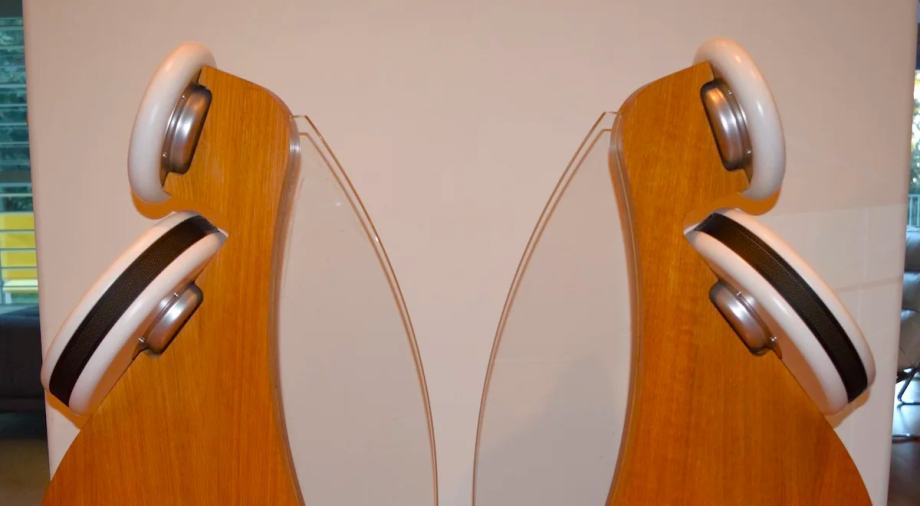 Gradient Helsinki 1.5