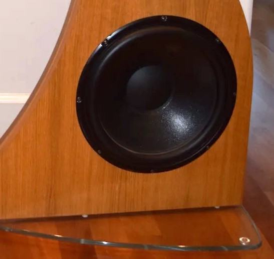 Gradient Helsinki 1.5