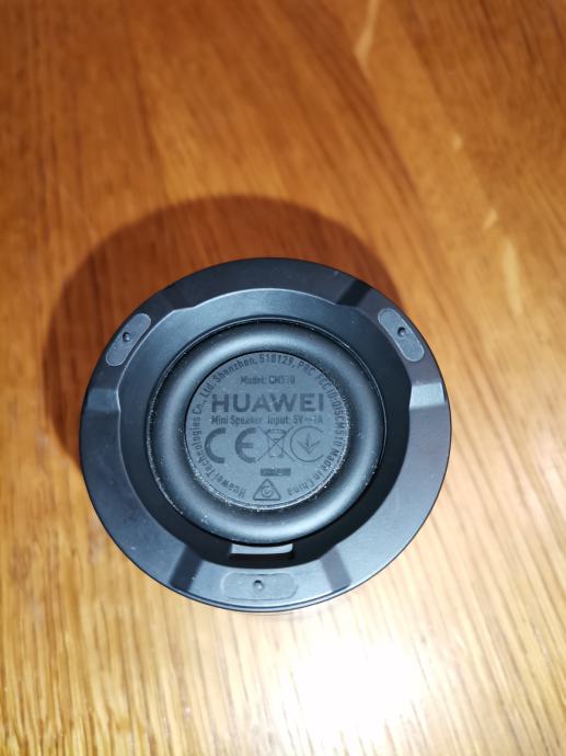 Huawei Mini Speaker