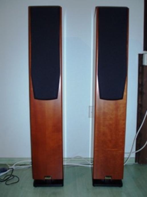 Indiana Line Arbour 5.02