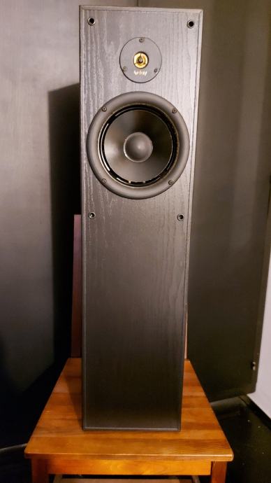 infinity reference 31 mkIi