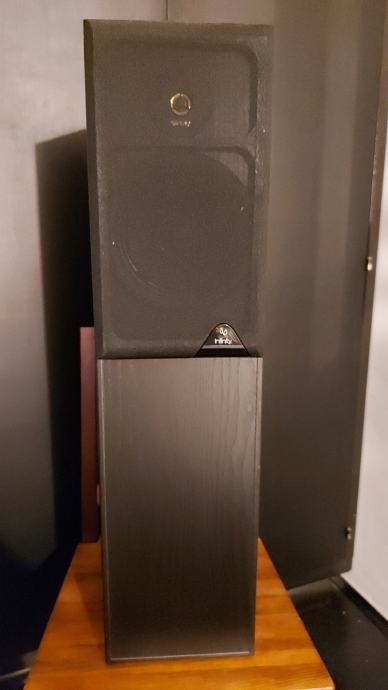 infinity reference 31 mkIi