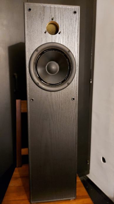 infinity reference 31 mkIi