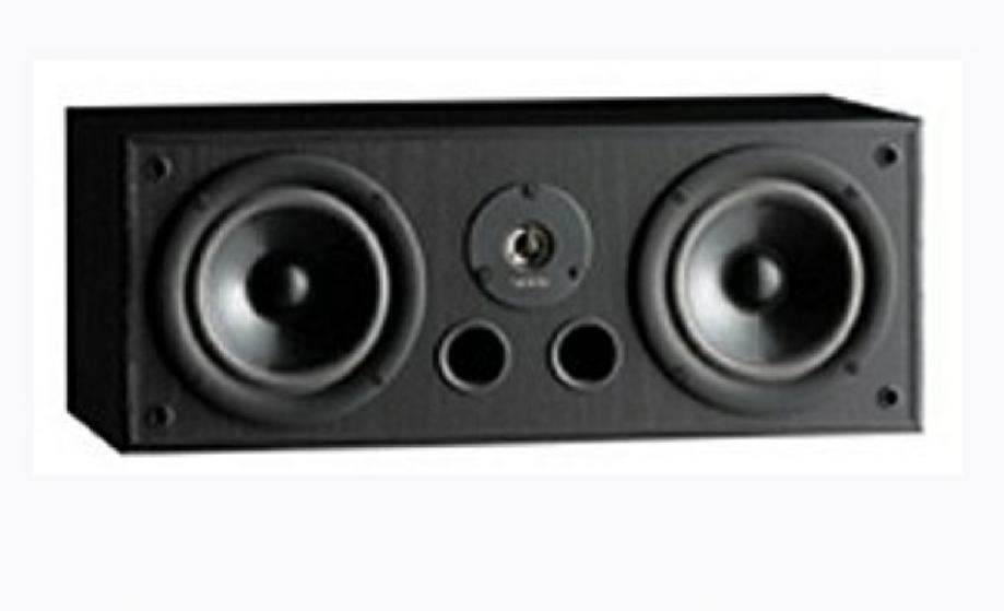 Infinity Reference mk II