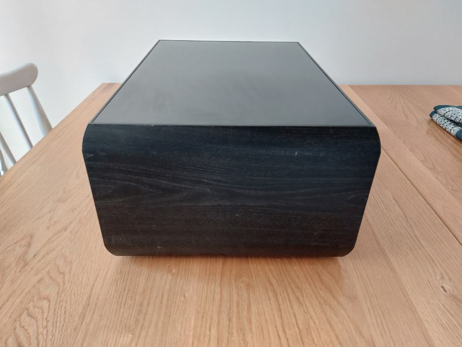 Jamo Subwoofer SW-300