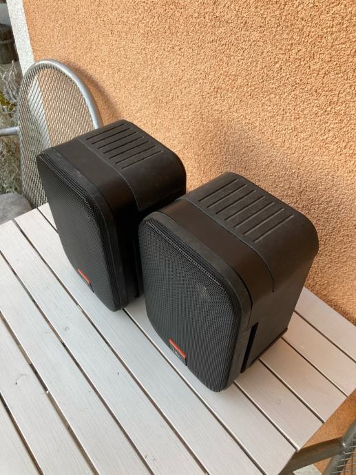 JBL CONTROL 1 Extreme