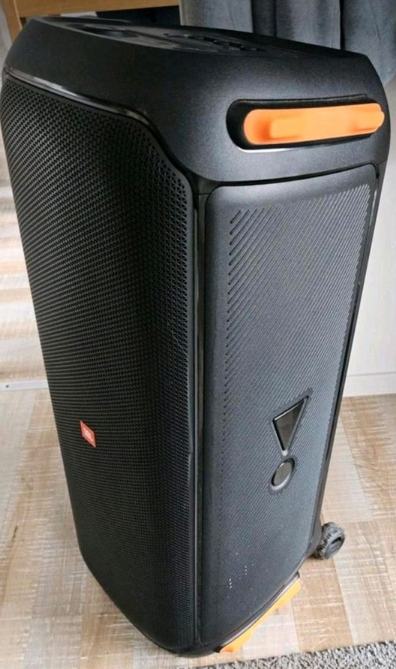 JBL Partybox 710 800W Оriginаl Nоv Bluetooth Zvučnik