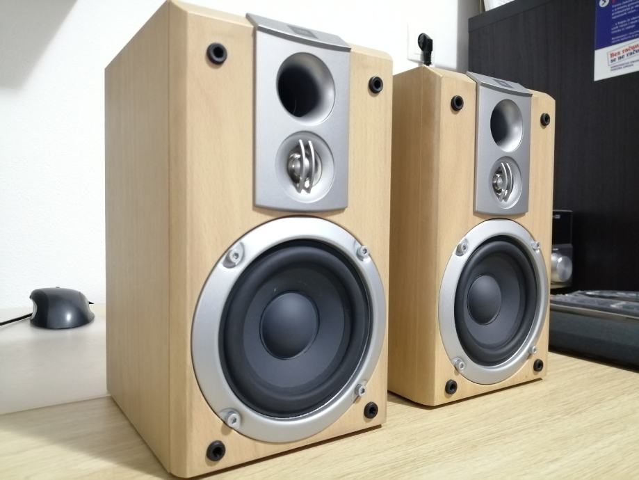 jbl scs 178 sat