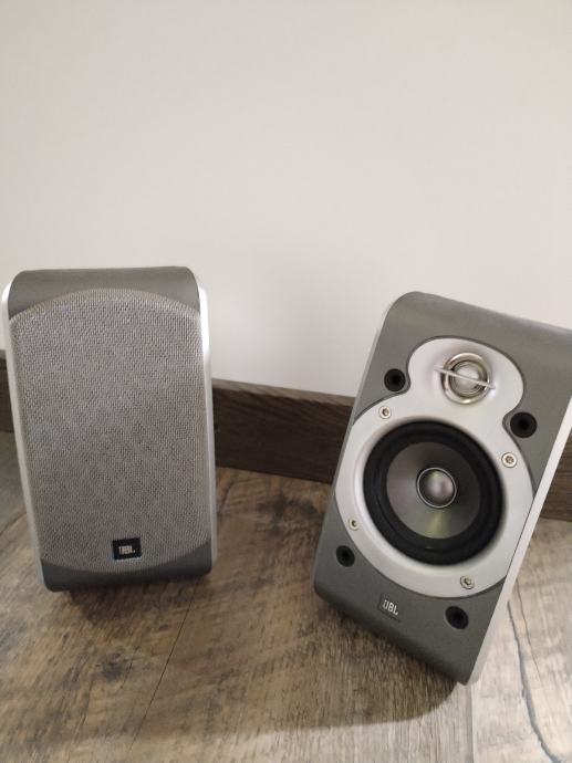 JBL scs 200sat