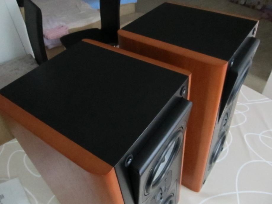 jmlab focal electra 905