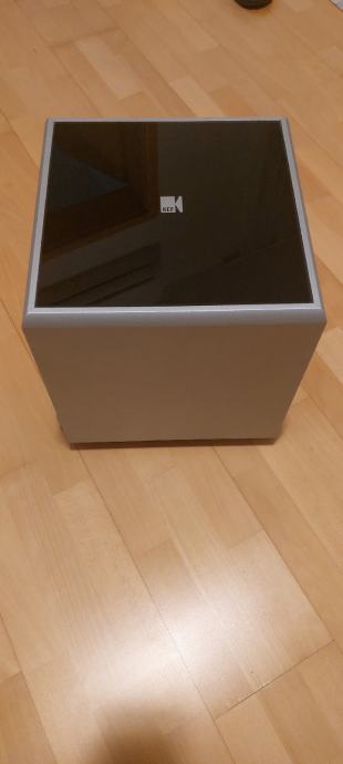 KEF PSW 2010 subwoofer