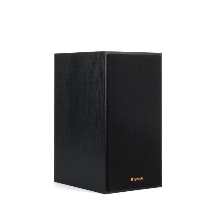 Klipsch R-41M Bookshelf Zvučnici - NOVO!!!