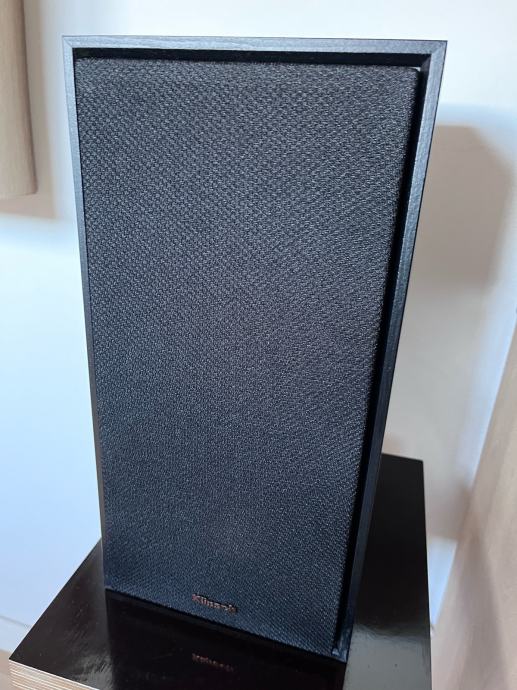 Klipsch R50m