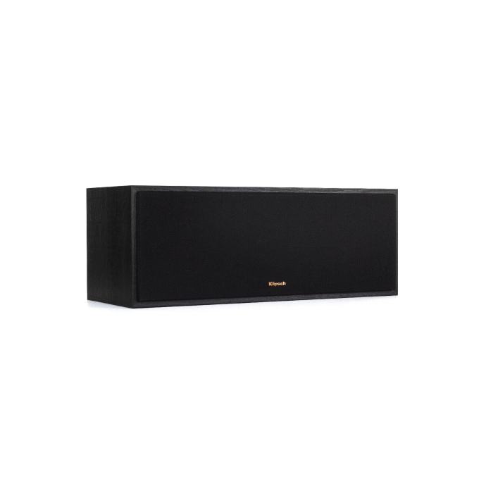 Klipsch R52C