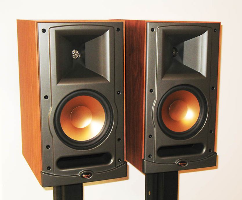 KLIPSCH RB-61