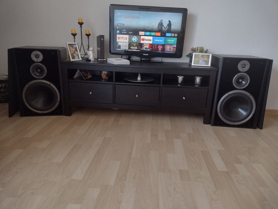 Magnat All Ribbon 12 | atelier-yuwa.ciao.jp