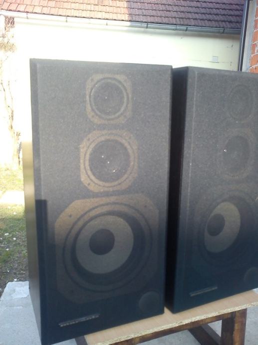 MARANTZ HD 300 -zamjena za MD