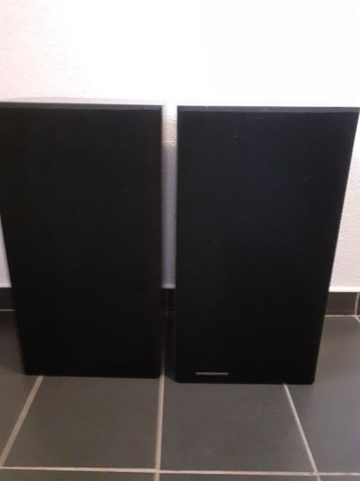MARANTZ HD 660