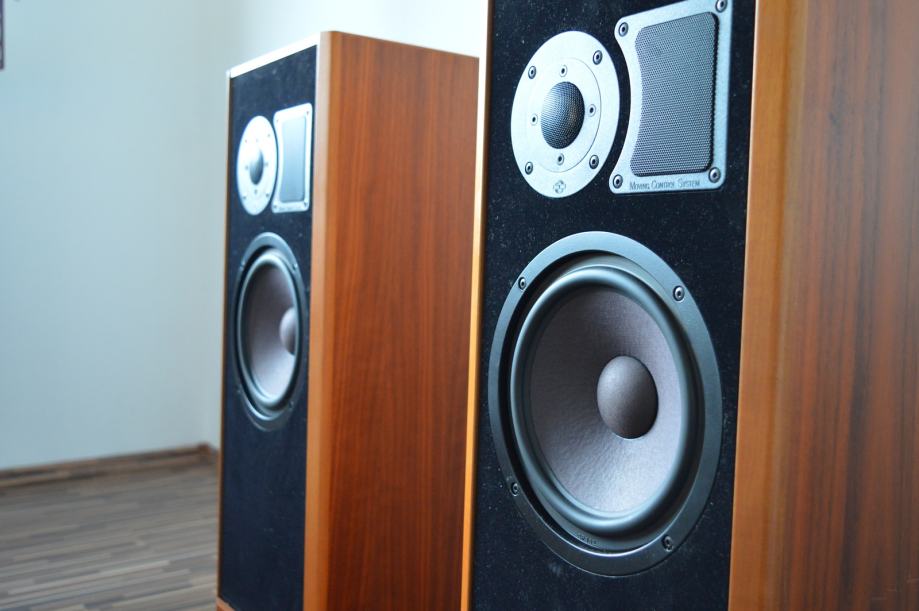 Mb Quart 690 Mcs