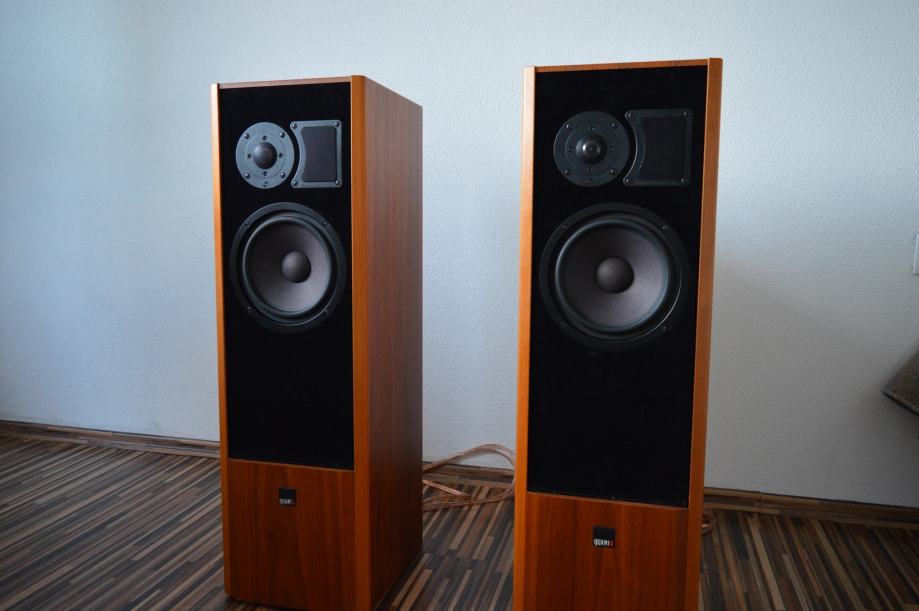 Mb Quart 690 Mcs