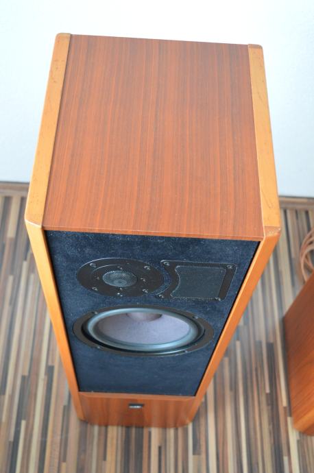 Mb Quart 690 Mcs