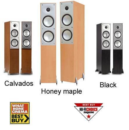 MORDAUNT SHORT Avant MS-906