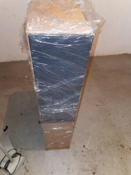 MORDAUNT SHORT Avant MS-906