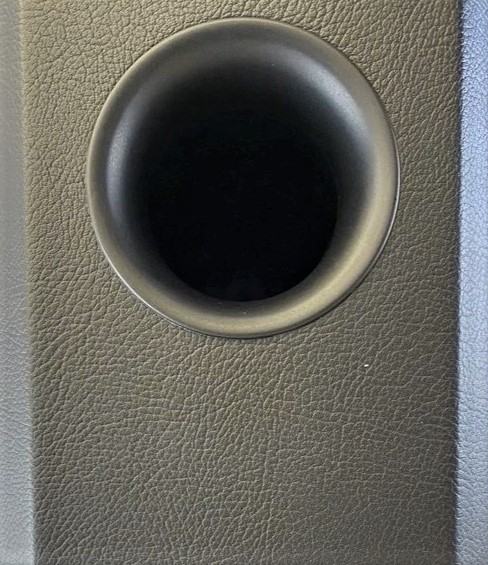 Peak Consult Princess Signature - SOLD