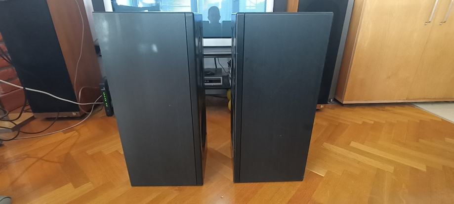 PHILIPS FB 830 CONDUCTOR