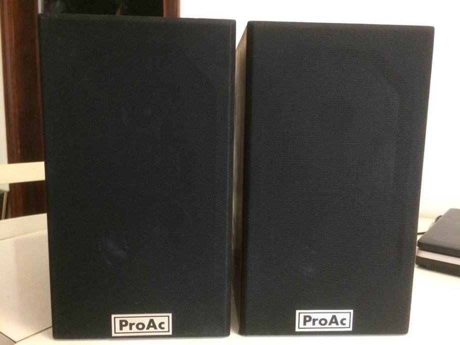 Proac Super Tablette