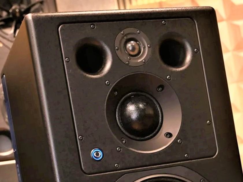 Quested V3110 - SOLD