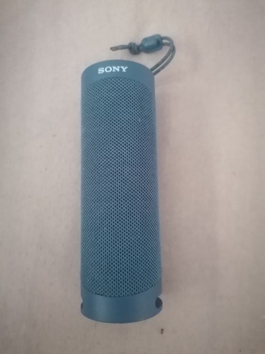 Sonny Bluetooth zvucnik XRS-Xb23