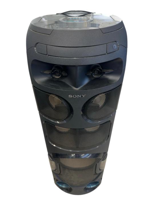 SONY MHC-V82D ZVUČNIK ***24RATE***R1!