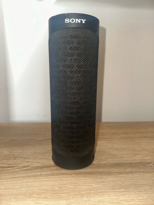 Sony Zvucnik Srs-xb23