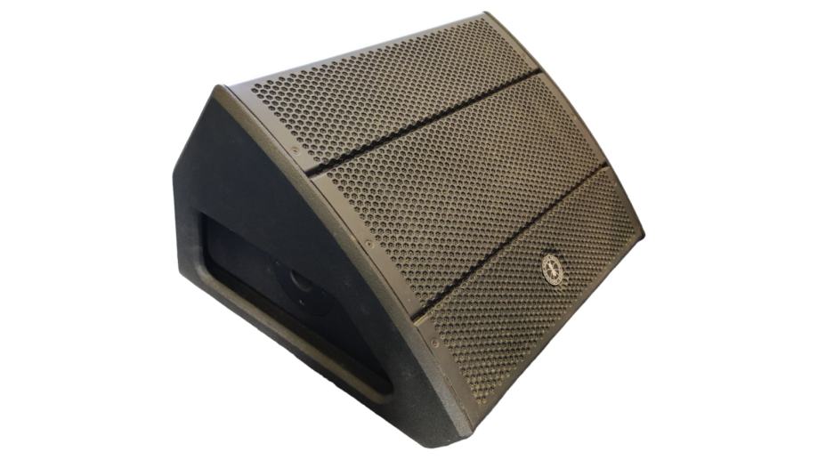 STUDIJSKI MONITOR ANT ASM12 ACTIVE COAXIAL STAGE MONITOR / R1, RATE